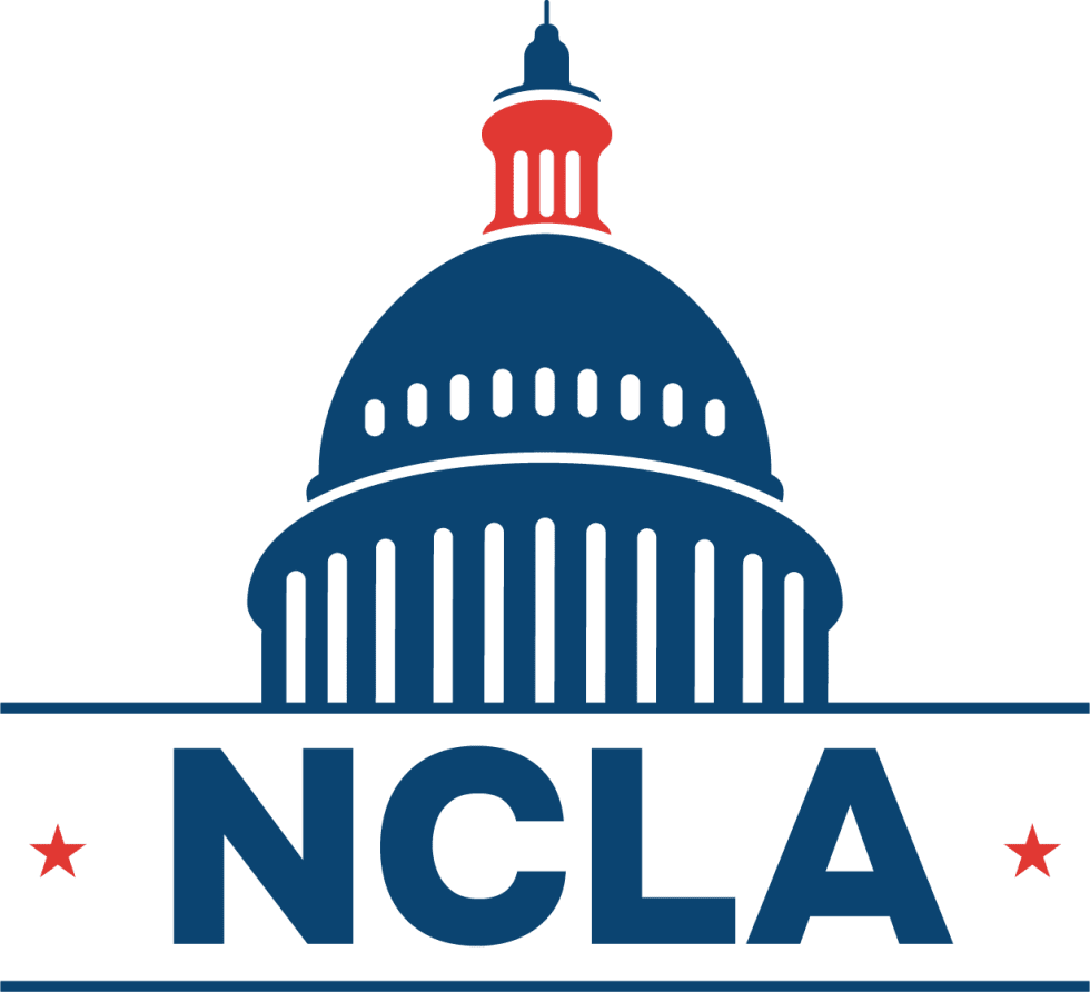 NCLA - Northern Colorado Legislative Alliance